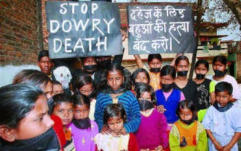 Conspiracy of Hope: Violence Against Women: A Lexicon, An Overview, A ...