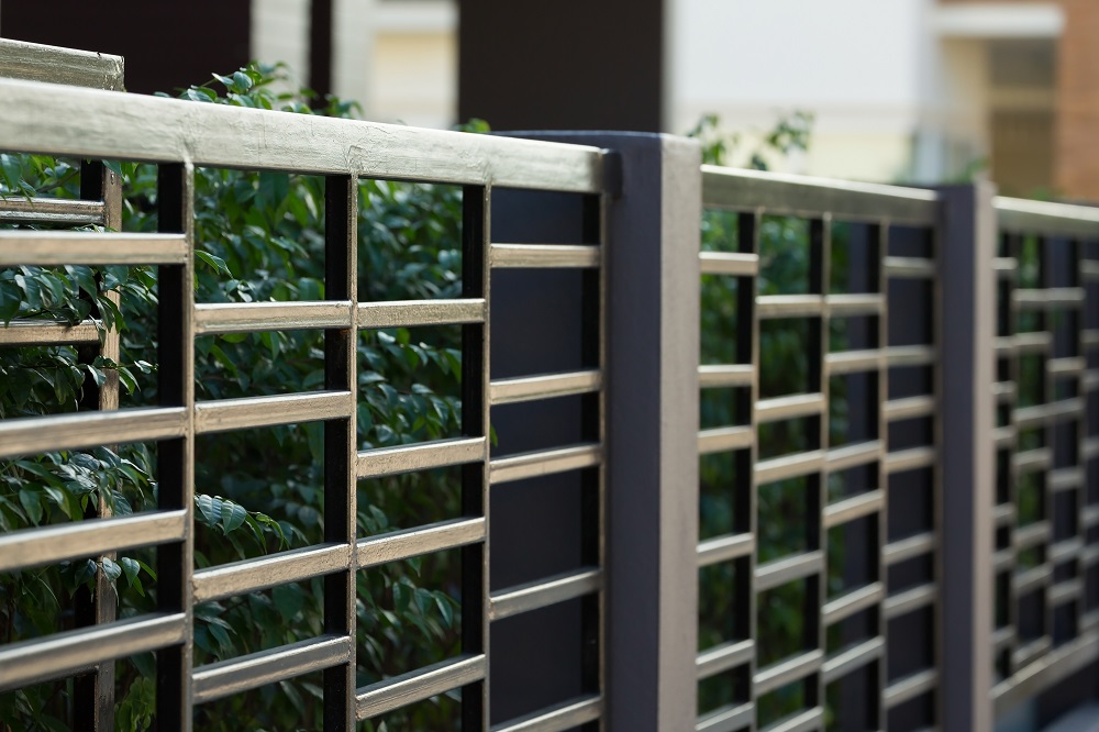 Aussie's Hub: Enhance the Privacy of Your Home with Security Fences