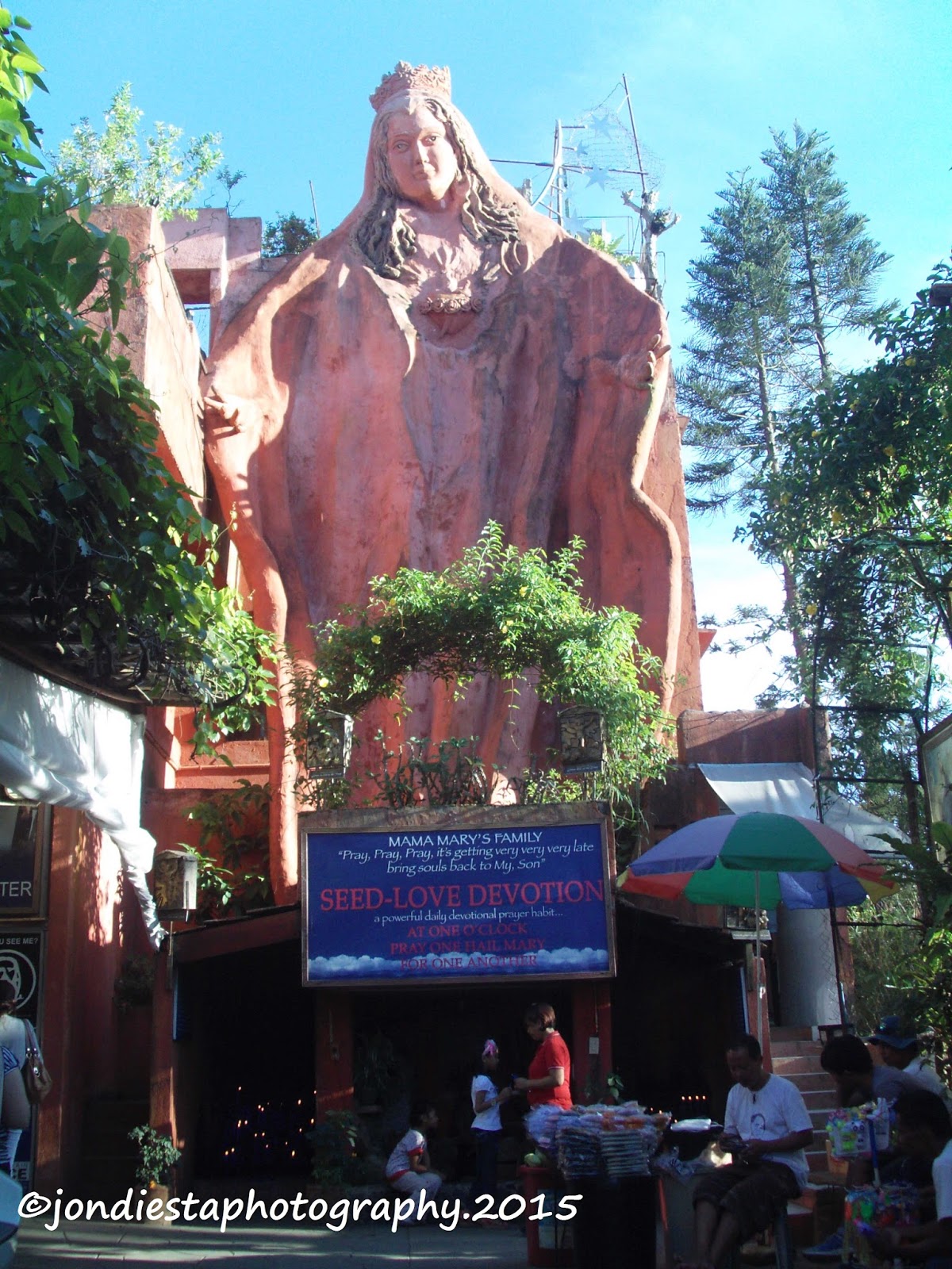 Travel and Paper Perspectives: Travel Guide | Top Ten Interesting Facts ...