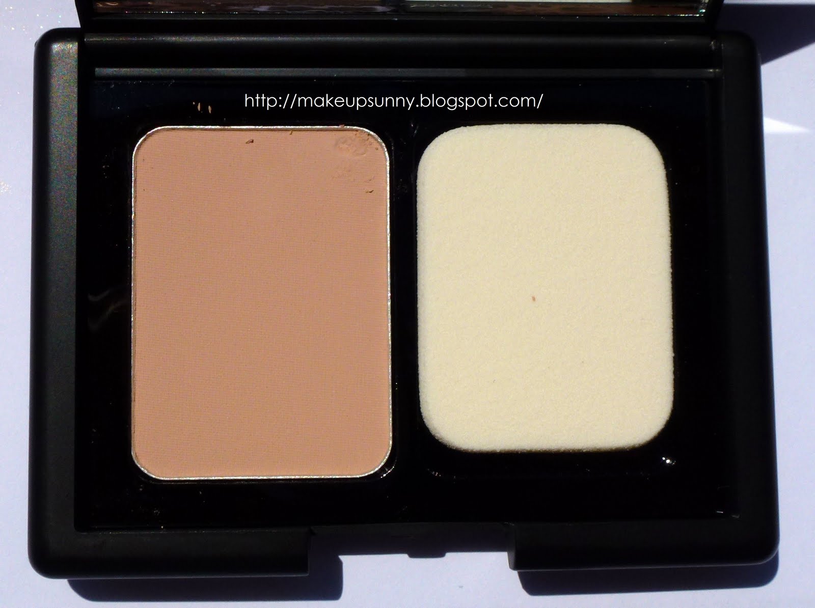 ELF Translucent Matte Powder: recensione della cipria opacizzante della ...