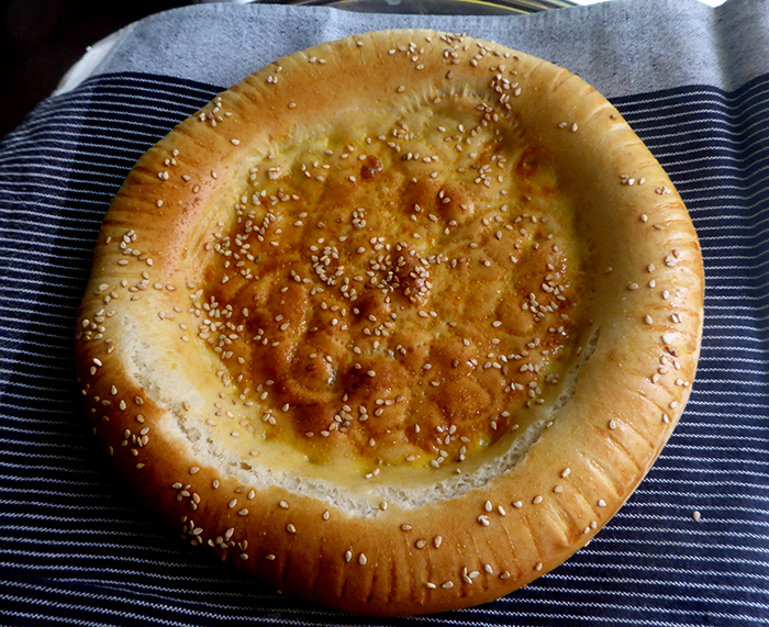 AAA ACCADEMIA AFFAMATI AFFANNATI: maggio 2017