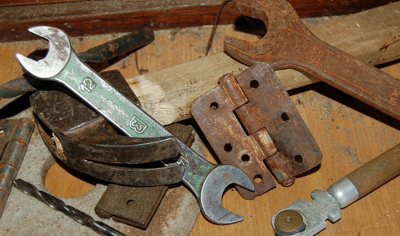 5 Visual Content Marketing Tools You Need Right Now