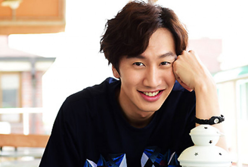 Biodata, Profil, dan Fakta Lee Kwang Soo - Indo Kpopers Biodata, Profil, dan Fakta Lee Kwang Soo - Indo Kpopers