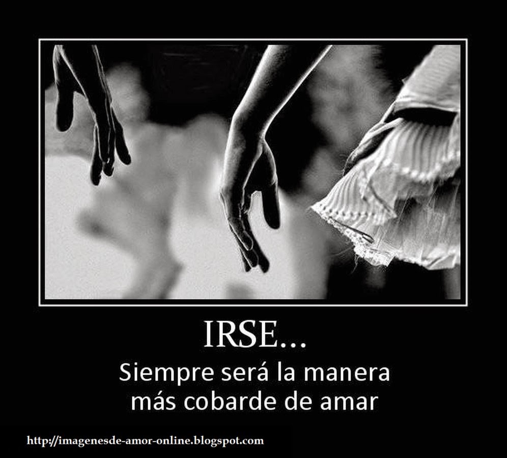 ver imagenes de amor online desmotivaciones con frases poemas rosas ...