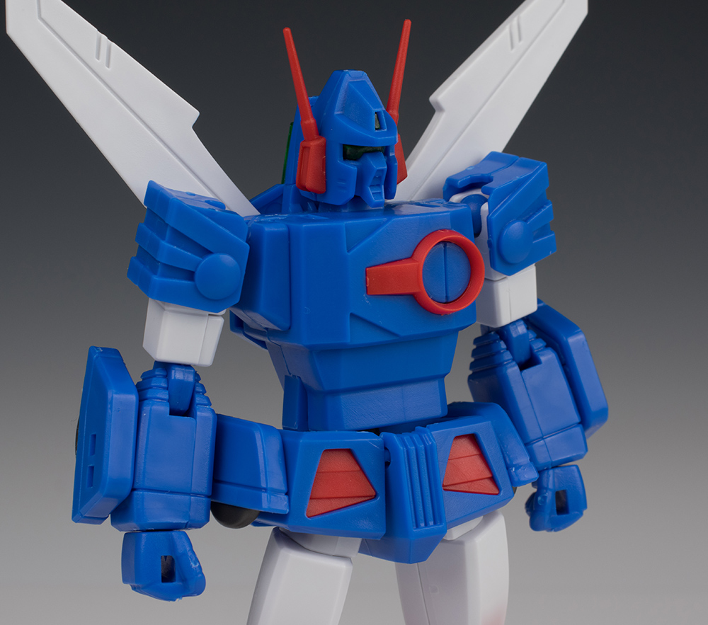 [ Review ] - Super Mini Pla - Xabungle