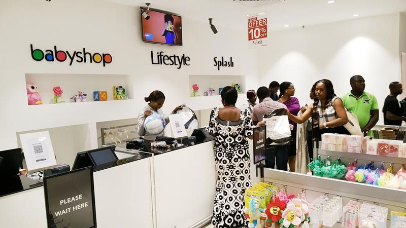 Artee Group Unveils New Offerings in Port Harcourt (photos)