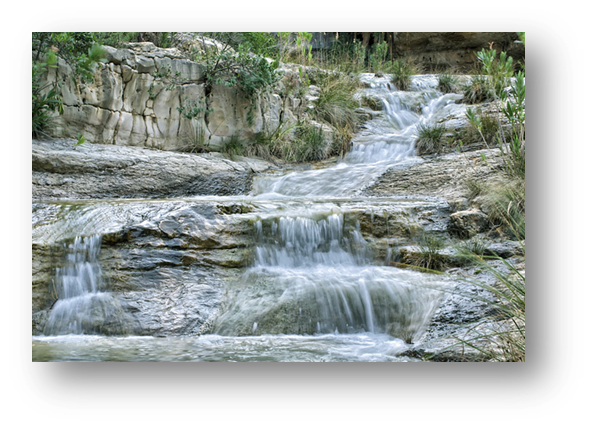 Geologia: SEMANA VII :AGENTES Y PROCESOS DE EROSIÓN