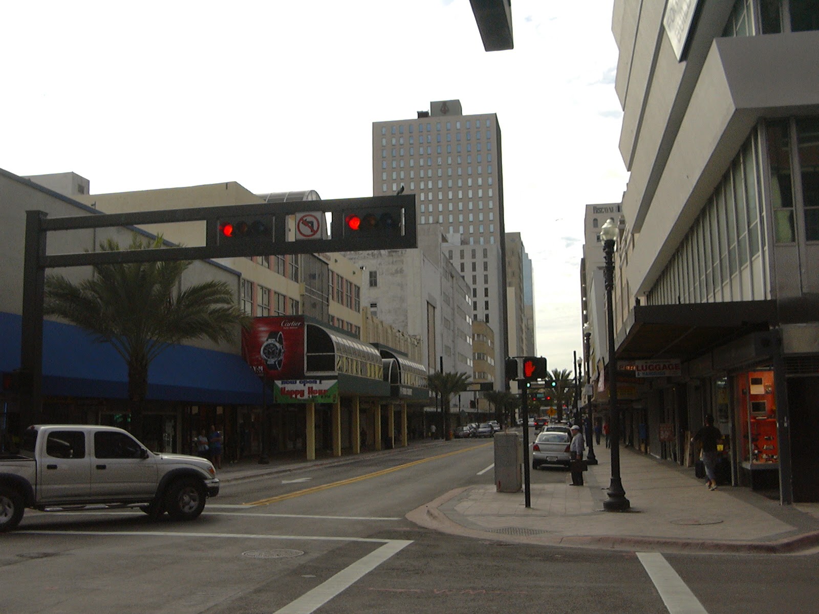 John Dorman beyond the extraordinary