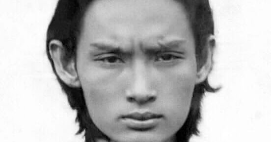 Hình Ảnh Đức Huỳnh Giáo Chủ | Phật Giáo Hòa Hảo