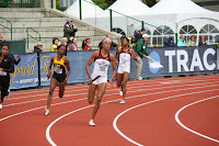 The Young Athlete: INTRODUCING THE "YPD" MODEL for Optimal Development ...