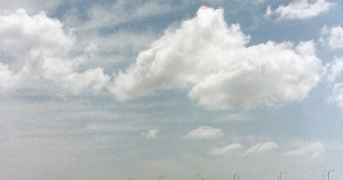 Bridge of the Week: Creative Commons License Los Angeles County ...