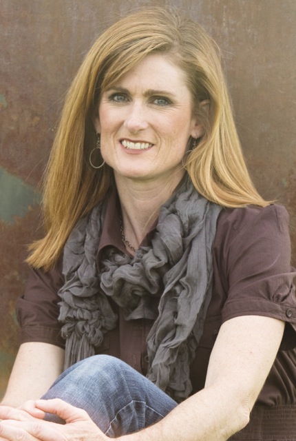 Blogging 'Bout Boys: Guest Post: Criminal or Clueless? When Sex Means Jail