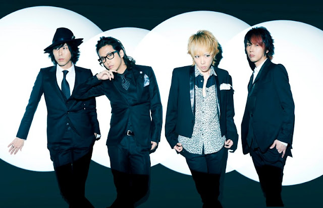 [Album] SID - Side B complete collection ~e.B 2~ / ~e.B 3~ [2013.08.21]