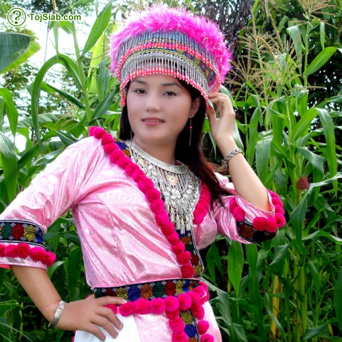 Duab Nkauj Hmoob | HMOOB COJ NEEG NCIG TEBCHAWS