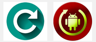 Cara memperbaiki android sering restart atau reboot sendiri