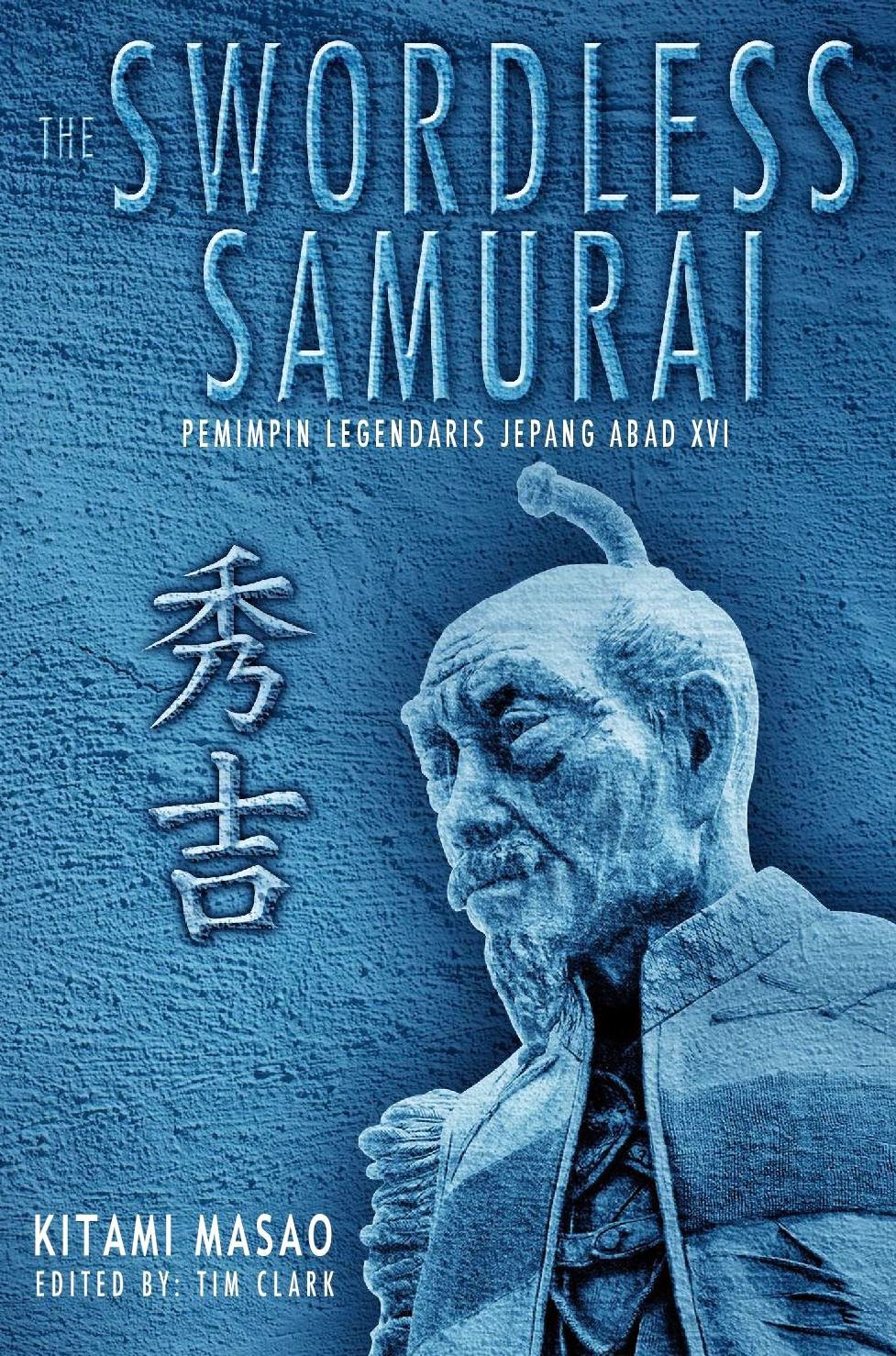 Noob Noob Who's there