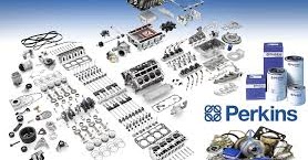 PERKİNS MOTOR YEDEK PARÇA: PERKİNS MOTOR YAĞ POMPALARI