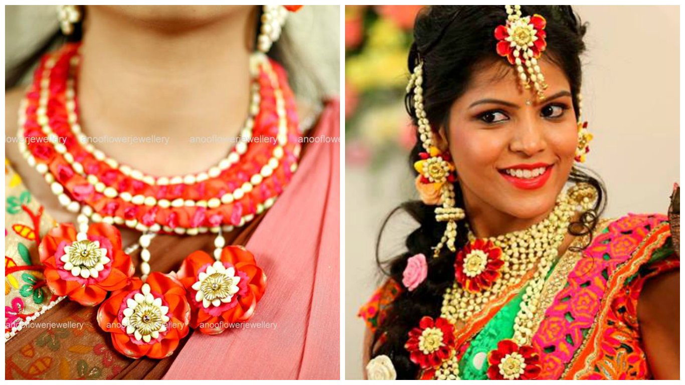 Guilty Bytes: Indian Fashion Blogger | Delhi Style Blog | Beauty ...