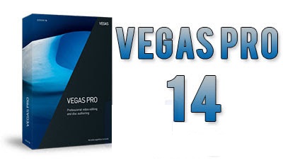 SYSTEMINFOISP: Vegas Pro 14 + Crack e Serial - Completo
