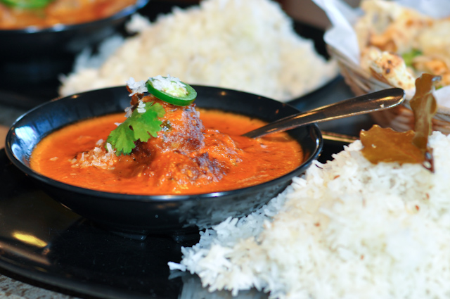 AUSTINTXMOM.COM: tarka Indian Kitchen- Round Rock