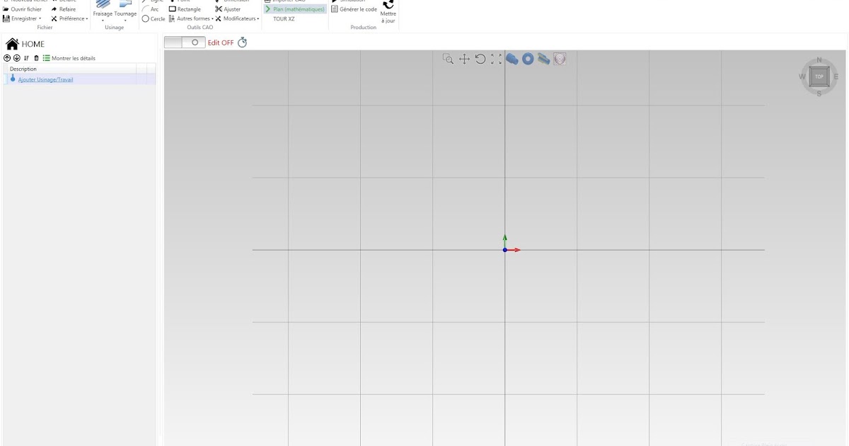 optimisations.ch: ecam