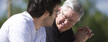 Pastoral Counseling and Coaching: Compass Therapy in Churches: What's ...