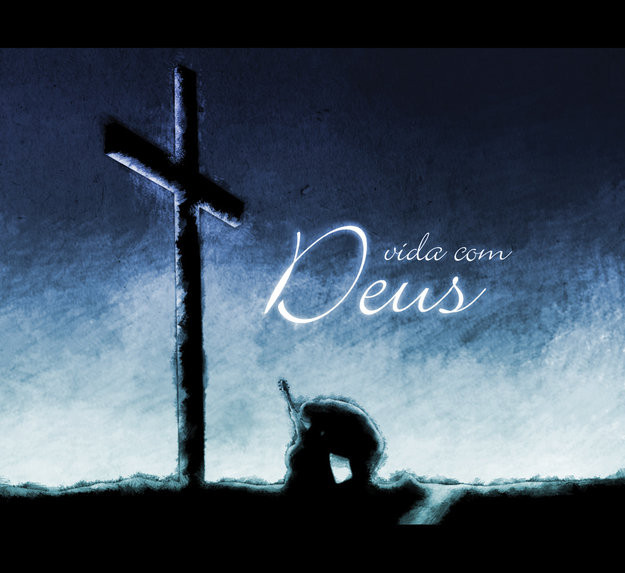 Pr. Josué Pinheiro: Quatro verdades sobre a nossa vida com Deus