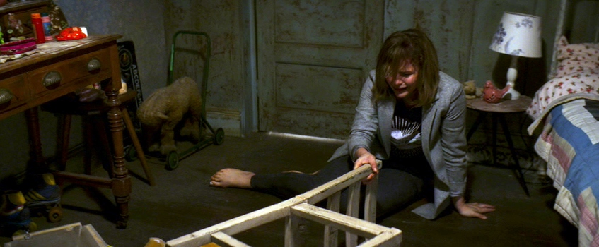 Knotbusters: A review of Greta