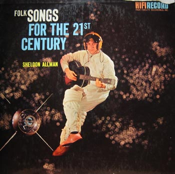 My Top All Time 100 Novelty Songs