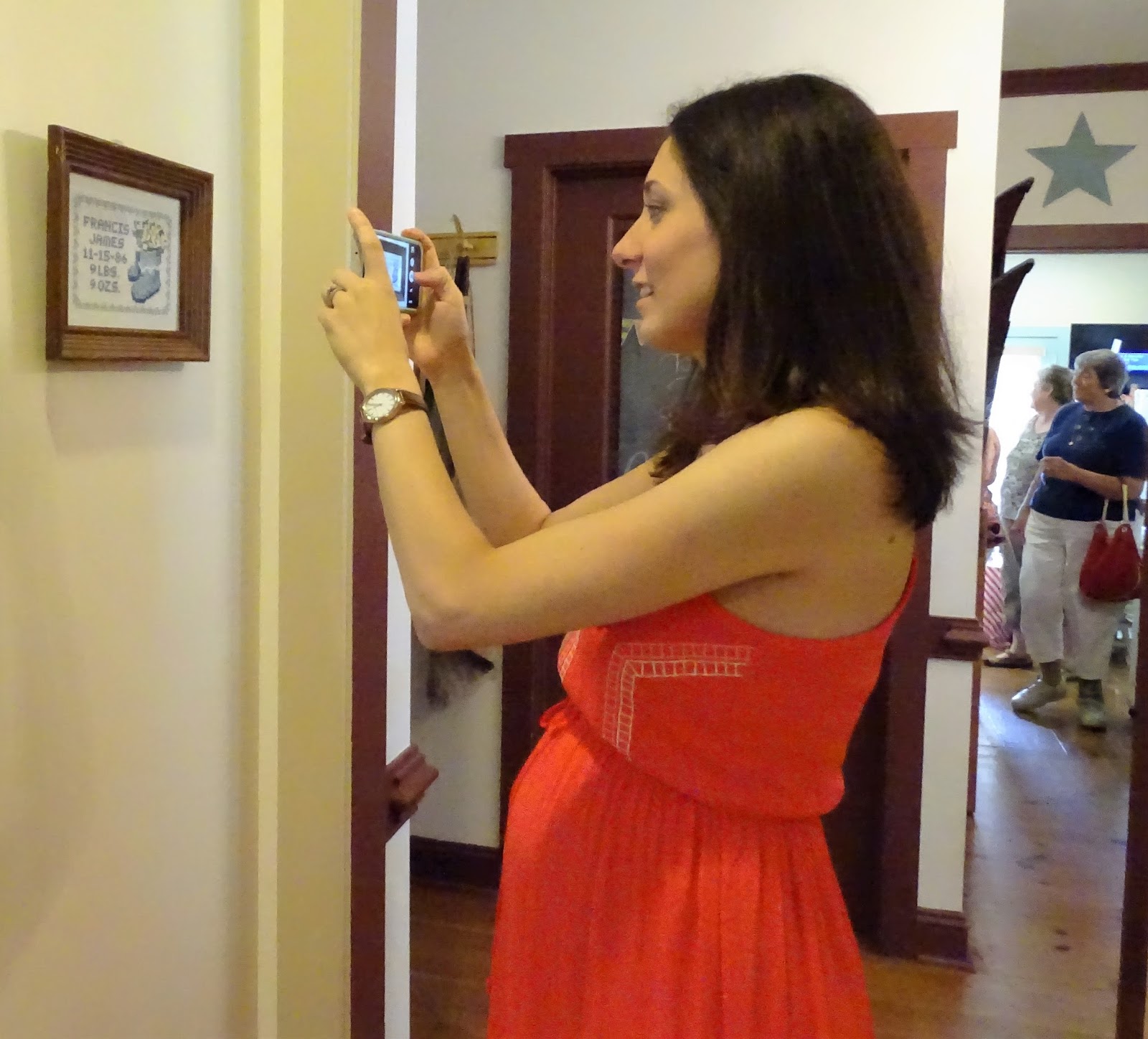 Deborah Gayle Studio