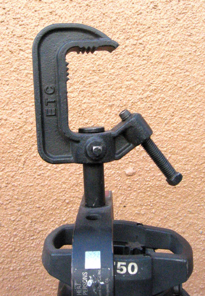 Blood, Sweat, and Tedium: Confessions of a Hollywood Juicer: Good Hooks ...