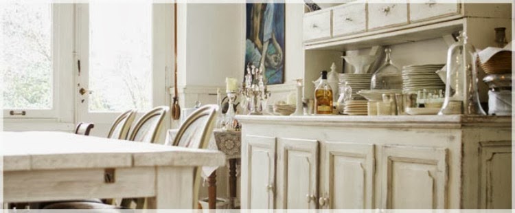 Two Milkshake: DALANI Home and Living