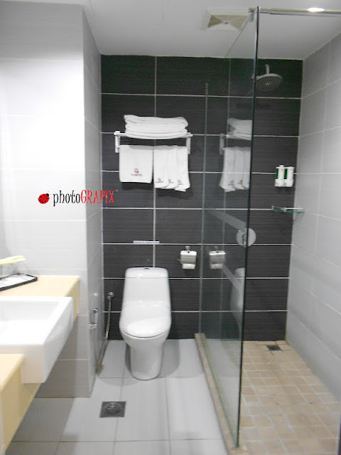 Ide 39+ Design Tandas