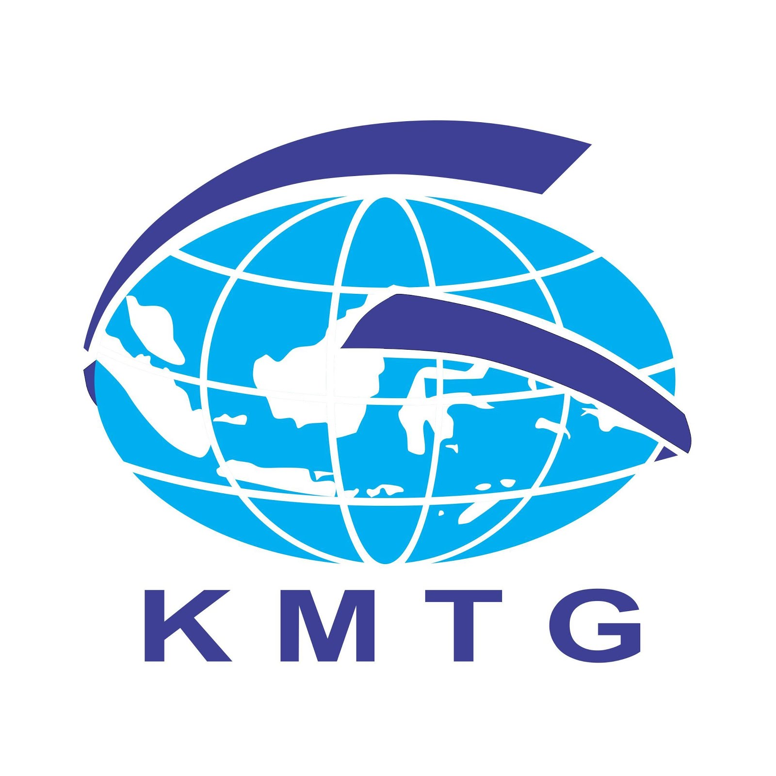 GeoSpot, Next Generation of Surveying: Wawancara dengan Karyawan di ...