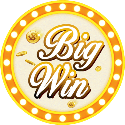 Kbc Lottery Winners: Winners List