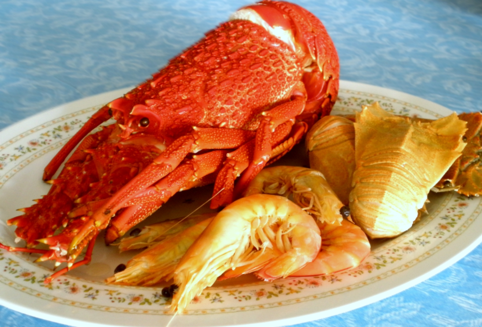 Australian Wine Journal: EXTRAVAGANT JOY WITH A YOUNG, CRISP HUNTER ...