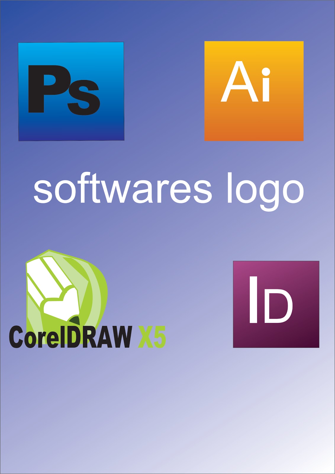 arena graphics: corelDraw works