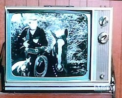 INNER TOOB: CHARACTER STUDY: CHAPS CALLAHAN