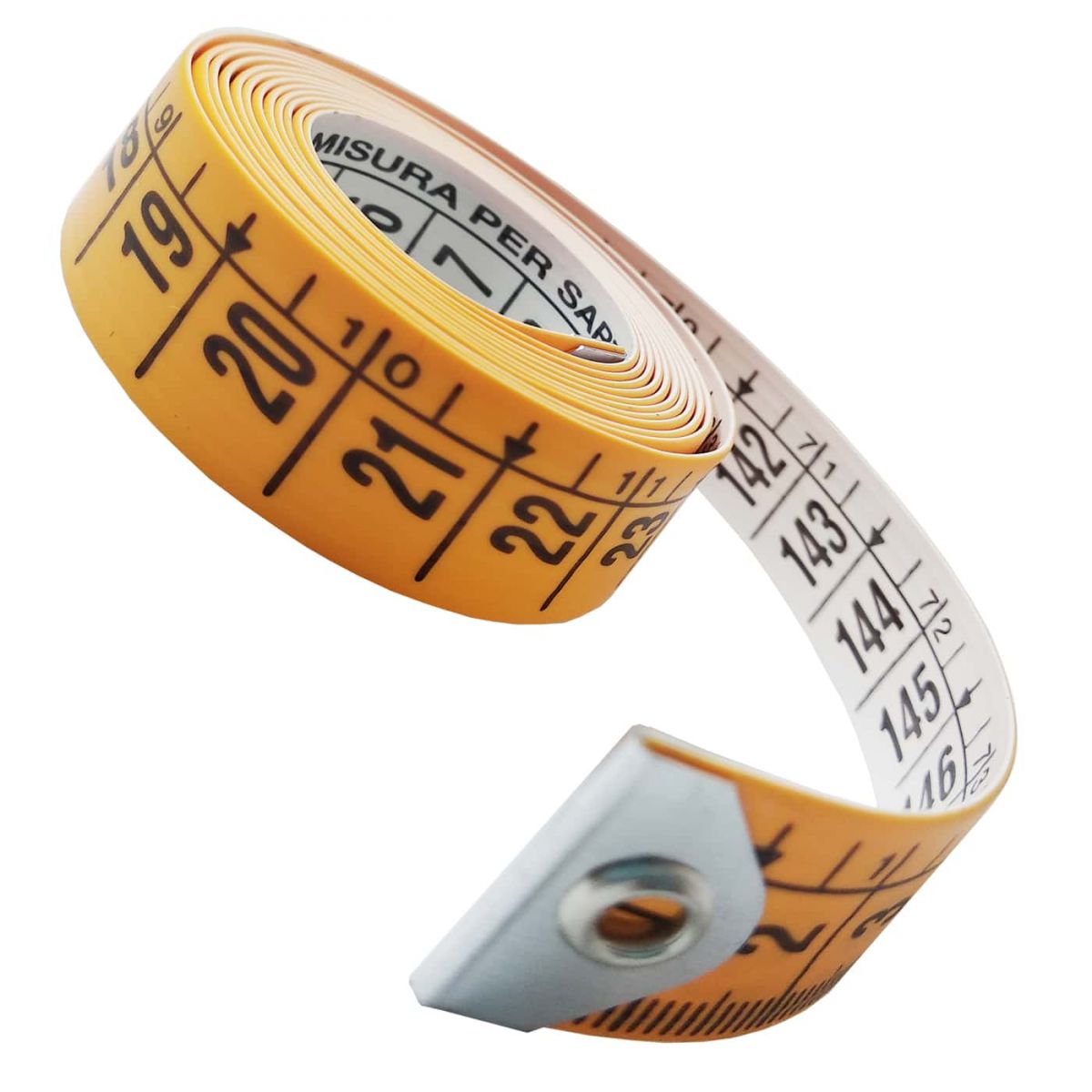 Costurero básico para empezar a coser - Costura Pb Kalasiris ERROR 404 ...