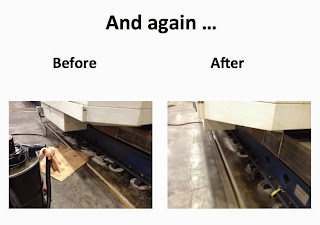 Engineering and Machining