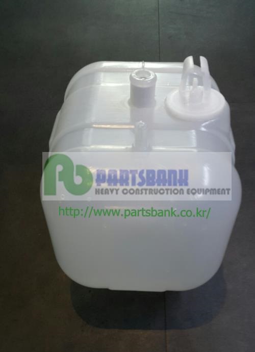 PARTS BANK: VOLVO / 17214674 / 11110410 / EW140D / EW160D / EW180D ...