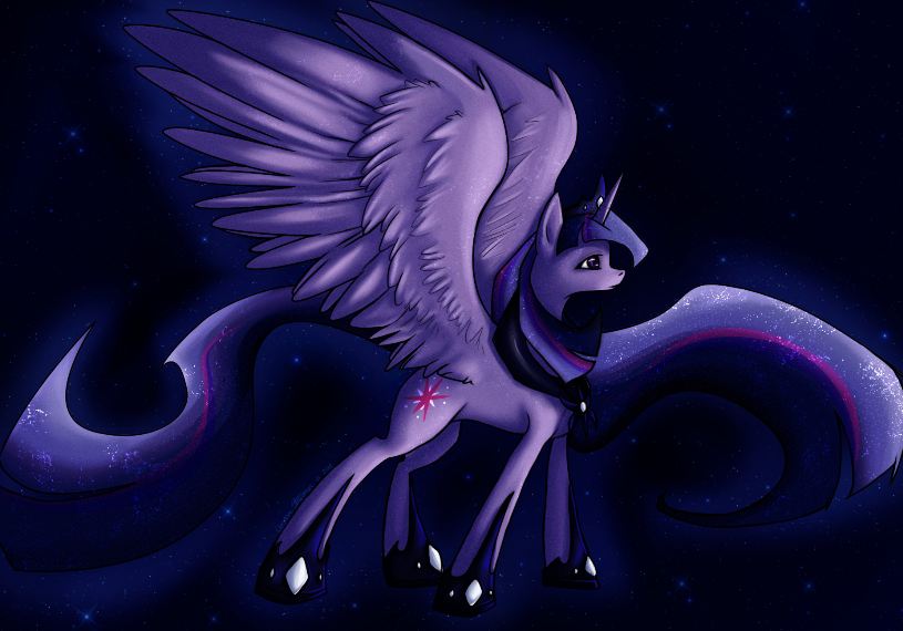 Equestria Daily - MLP Stuff!: 02/18/13