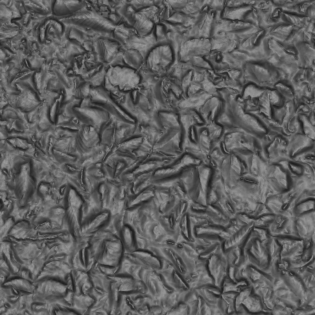 Planetblue: 3 D Max textures