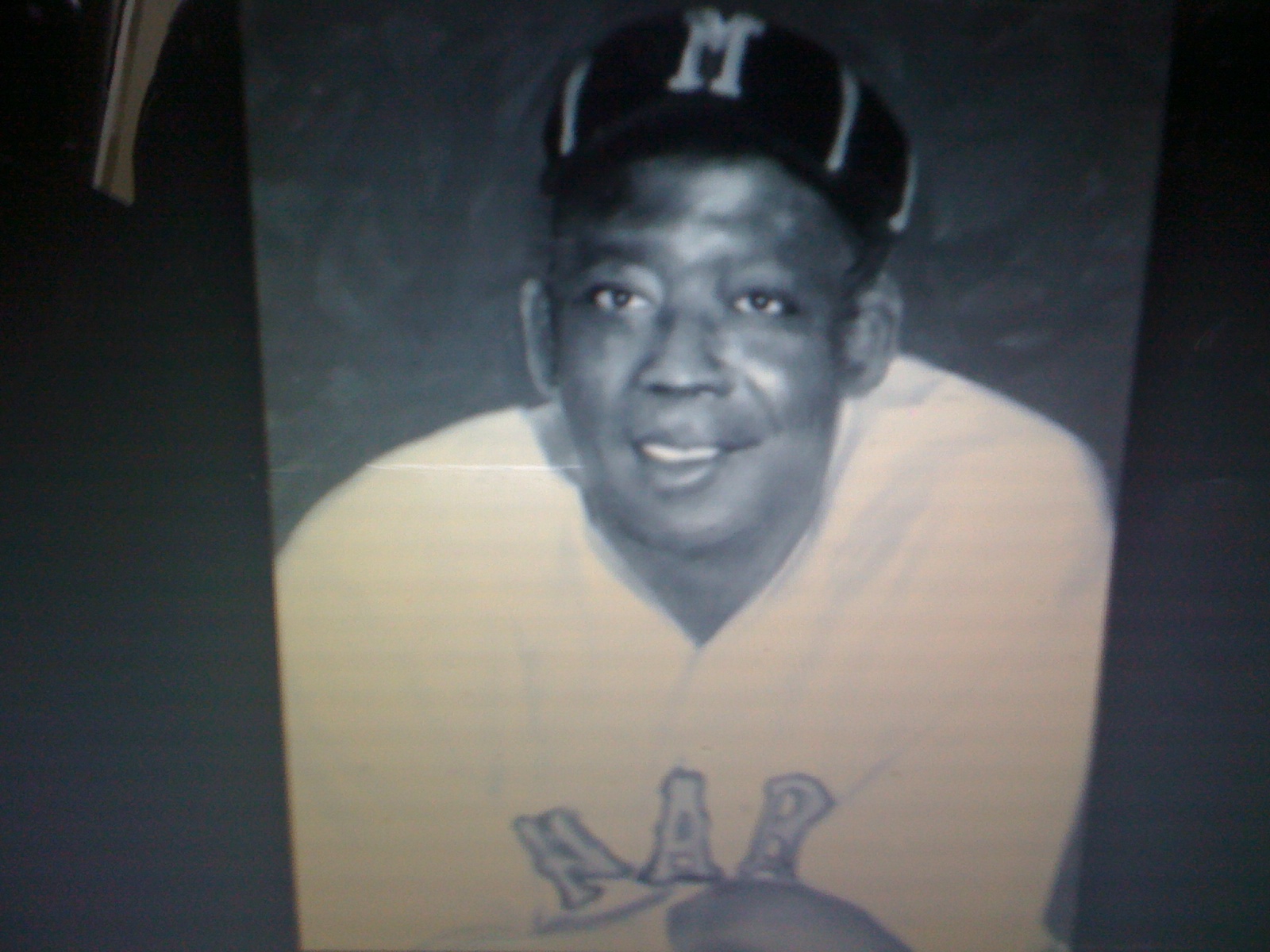 THE BLACK SOCIAL HISTORY:: BLACK SOCIAL HISTORY : AFRICAN AMERICAN ...