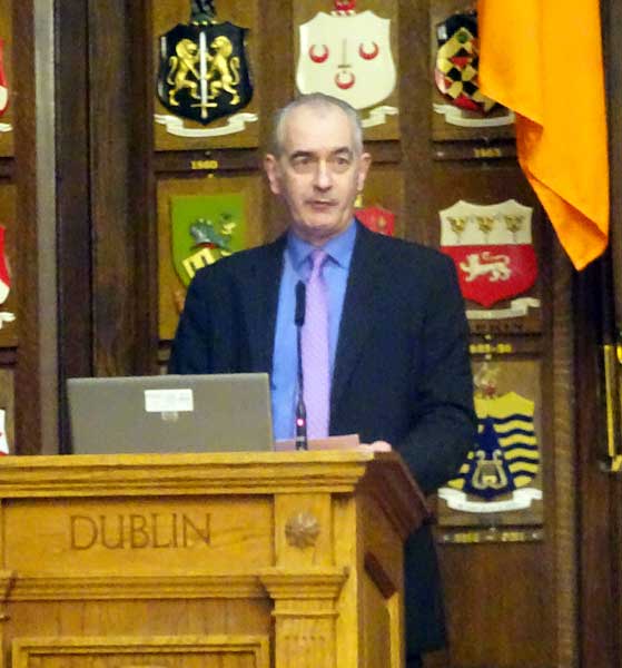 photopol: JIM FIGGERTY