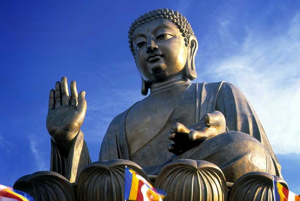 The Ultimate Truth - Wise Thinks