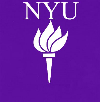 Universities In America: New York University