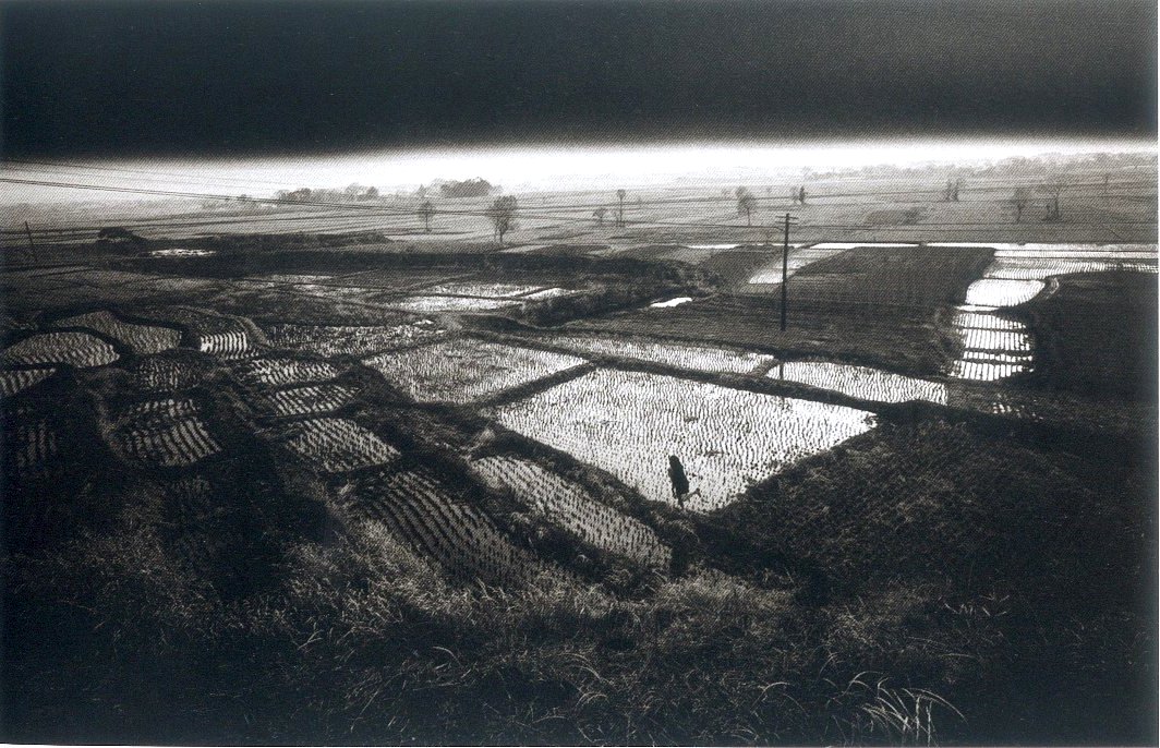 Anthony Luke's not-just-another-photoblog Blog: Video Interview with ...