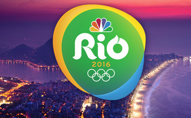 Media Confidential: Streaming Hits Record High During RIO Games