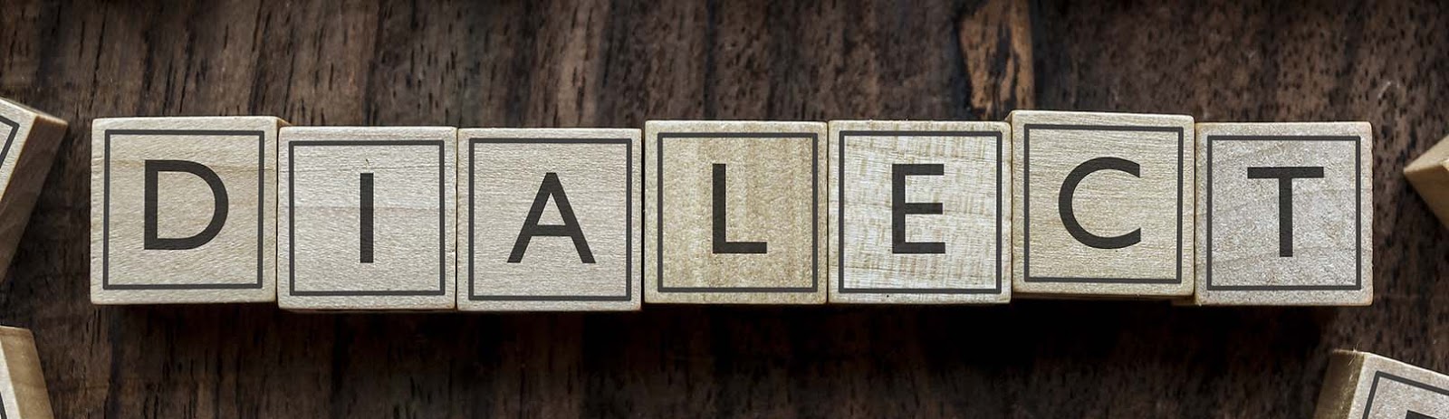 Power Point Presentations